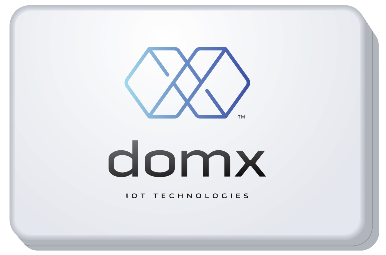 domx IoT Technologies – Smart Energy for Smarter Buildings – Upgrade ...