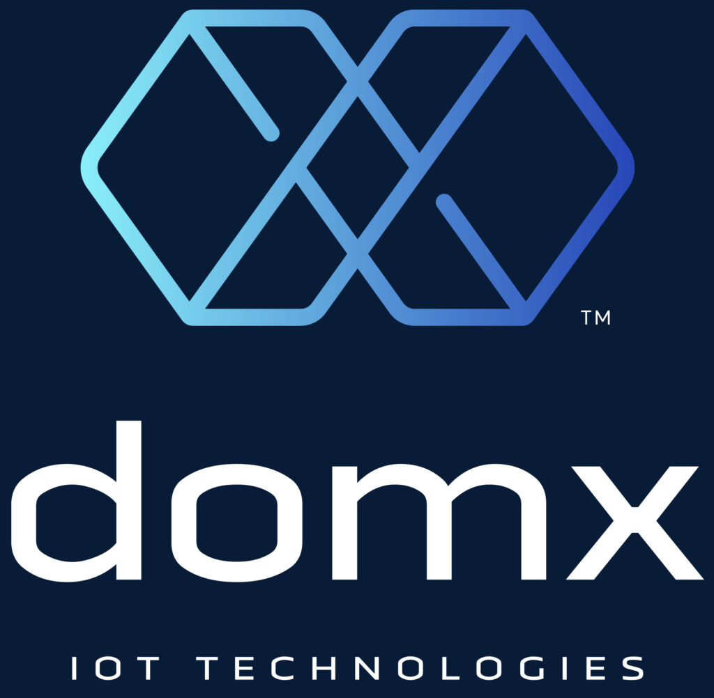 DomX For Business